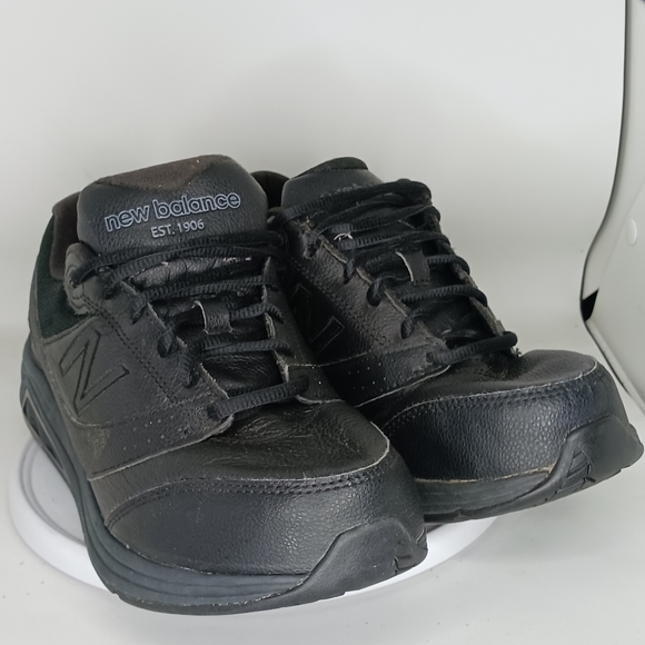 New Balance | Shoes | New Balance 928 | Poshmark